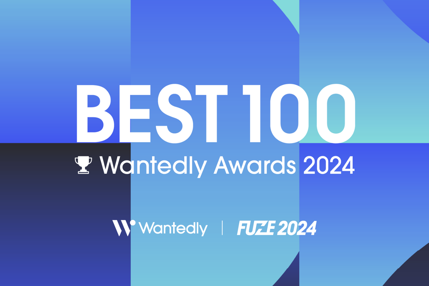 【株式会社ナハト】Wantedly Awards 2024「TEAM OF THE YEAR」BEST100に、40,000社の中からノミネート | 株式会社ナハトのプレスリリース
