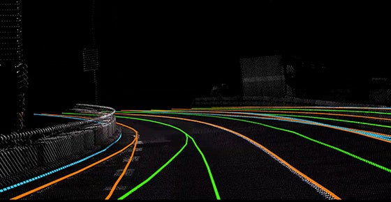 Dynamic Map Platform, Spring Hackathon & Ideathon 2024参加者募集開始 | ダイナミックマッププラットフォーム株式会社のプレスリリース