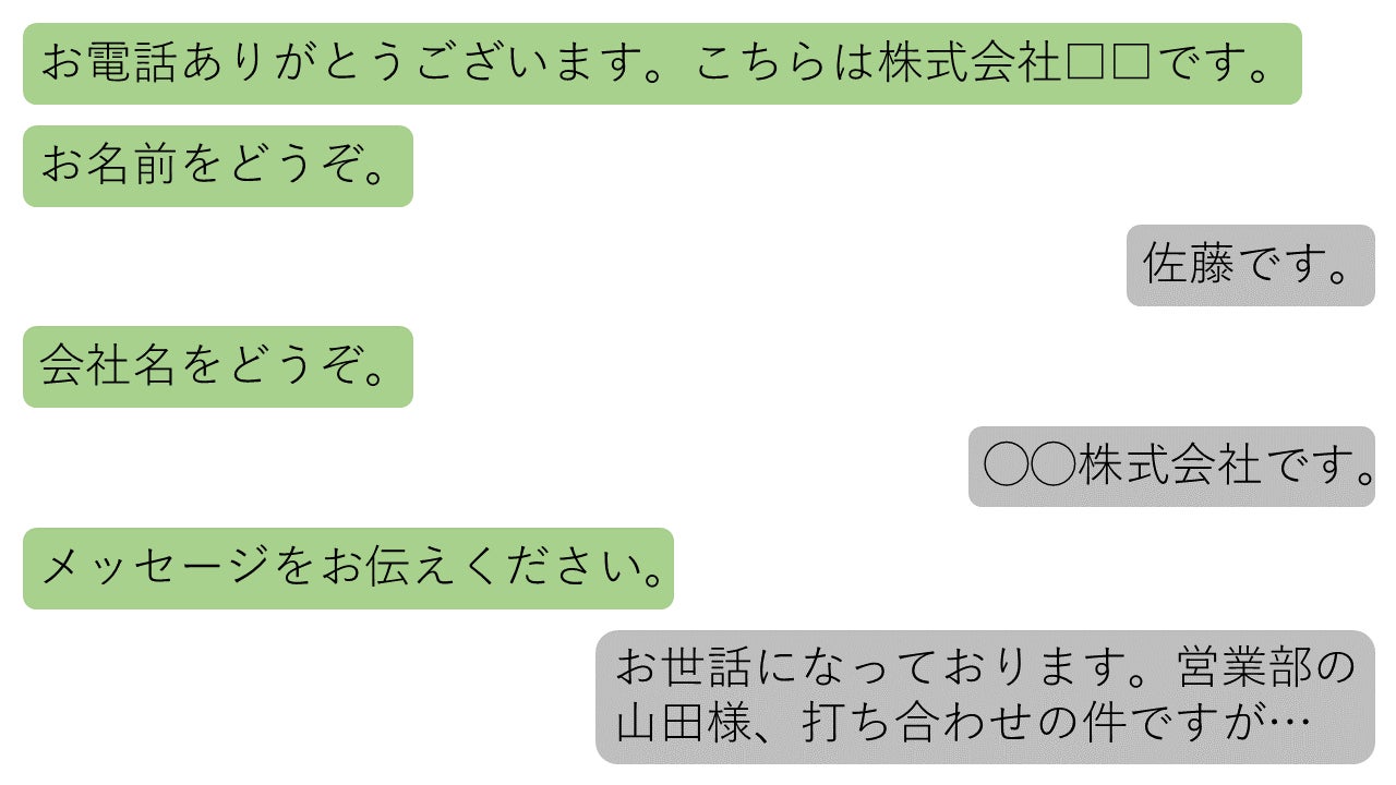 【電話対応90%削減】電話対応自動化サービス「aitelefonista」3月28日(火)サイトリニューアル・セキュリティ強化のアップデートを