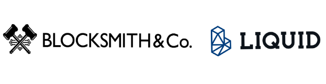 Web3のBLOCKSMITH＆Co.と本人確認のLiquid、「顔認証Web3ウォレット」の共同開発で業務提携 | KLab株式会社のプレスリリース
