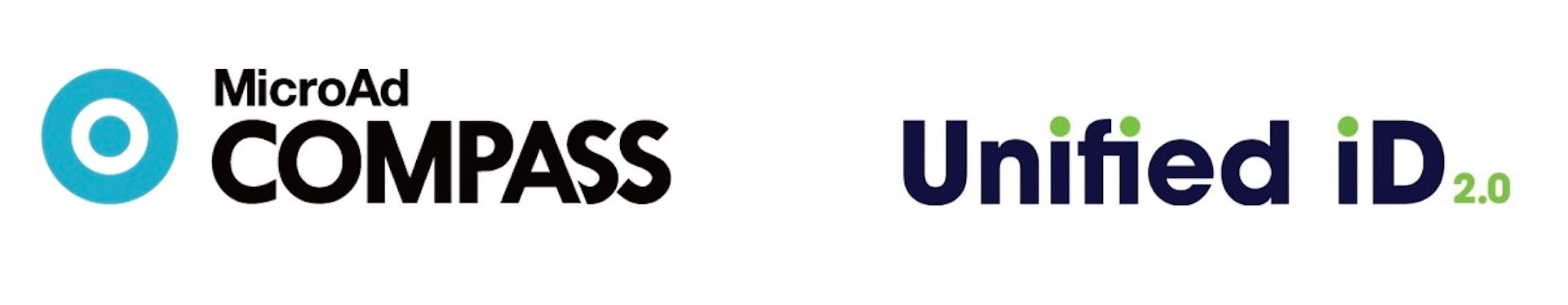 「MicroAd COMPASS」、The Trade Deskが開発をするIDソリューション「Unified ID 2.0」に対応〜 プライバシー保護に配慮した媒体社の収益化を支援 ...