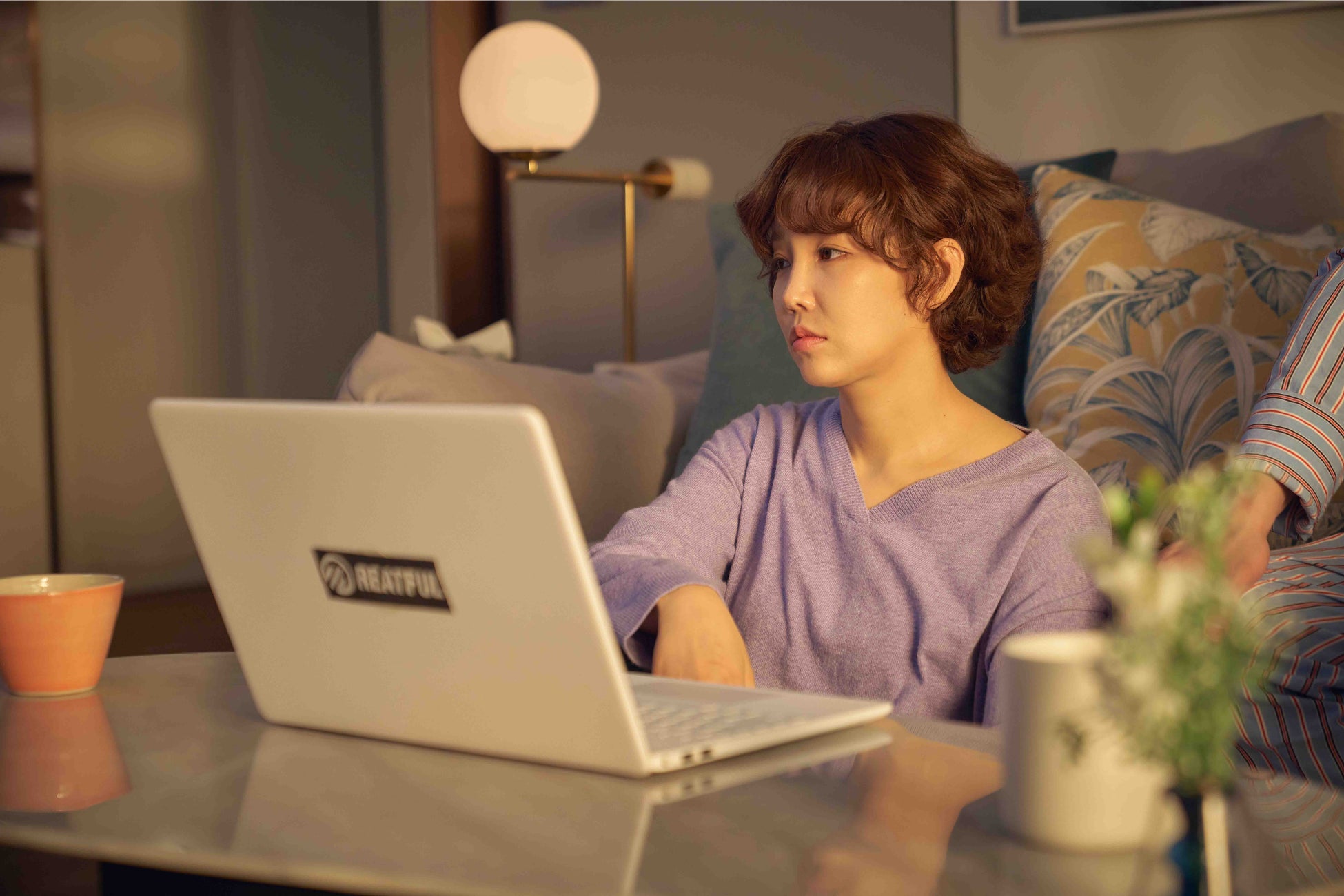 ドロドロ愛憎劇の女王”イ・ユリ主演の爽快復讐劇!「魔女は生きている」12月日本初放送決定!cs衛星劇場 K Pop、韓国エンタメニュース