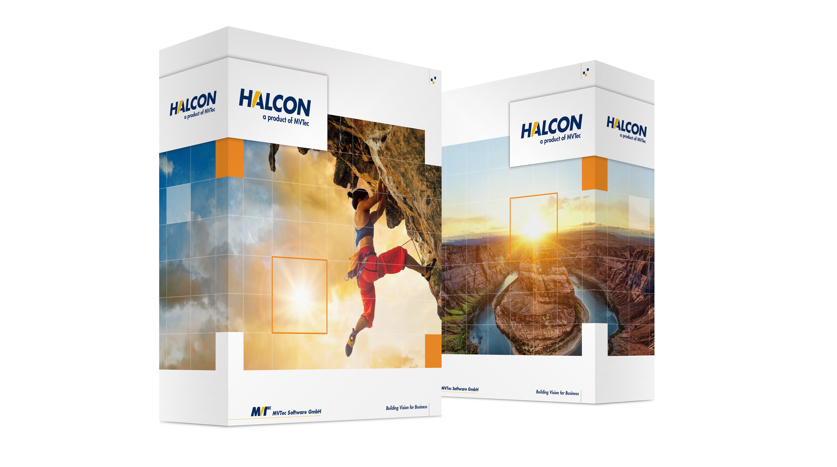 株式会社リンクス 画像処理ソフトウェア「HALCON」の新バージョン、提供開始 | 株式会社リンクスのプレスリリース