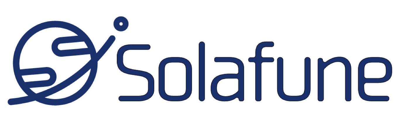 衛星データ解析Solafune、ICCサミット FUKUOKA 2024「カタパルト・グランプリ」にて2位入賞 | 株式会社Solafuneのプレスリリース