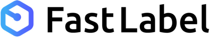 FastLabel、AIスタートアップコンテスト「HONGO AI 2022」最終選考会への出場が決定 | FastLabel株式会社のプレスリリース