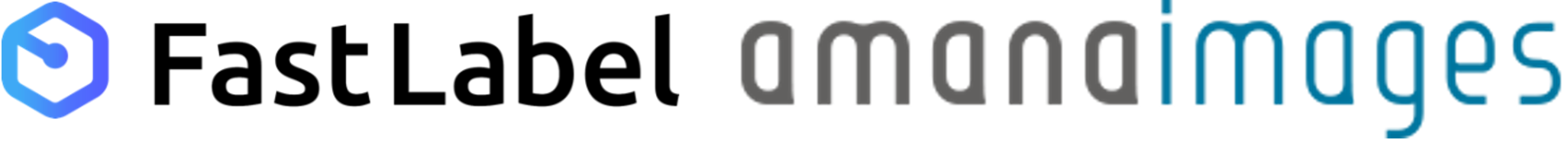 日本初！FastLabelとアマナイメージズ、AIの機械学習用「感情音声データセット」を販売開始 | FastLabel株式会社のプレスリリース