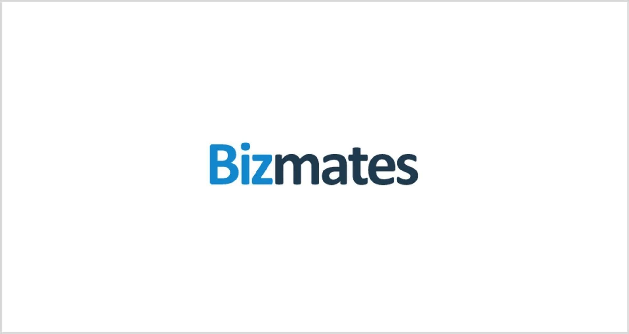 ビジネス特化型オンライン英会話「Bizmates」の導入でホテル インターコンチネンタル 東京ベイがグローバルサービスの向上を実現 | ビズ ...