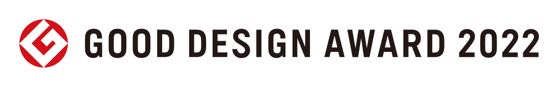 生きる力を育む成長型支援サービス「Edv Path」が2022年度グッドデザイン賞を受賞！ | Edv Future株式会社のプレスリリース