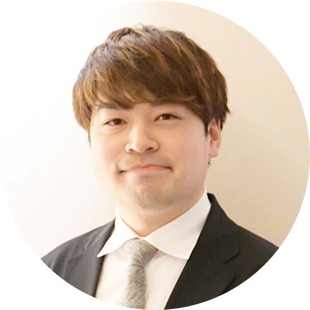 ベーシック、2/16（木）14時よりferret One事例紹介セミナー「Qiitaが語る！1人体制から全社チームへ成長させた『失敗しない』BtoBマーケティング組織の立ち上げ方〜」を開催 ...