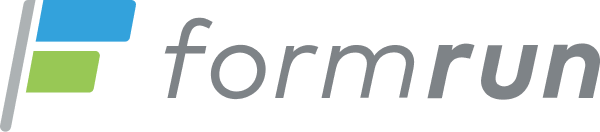 『formrun』、Salesforceとの連携機能を強化 | 株式会社ベーシックのプレスリリース