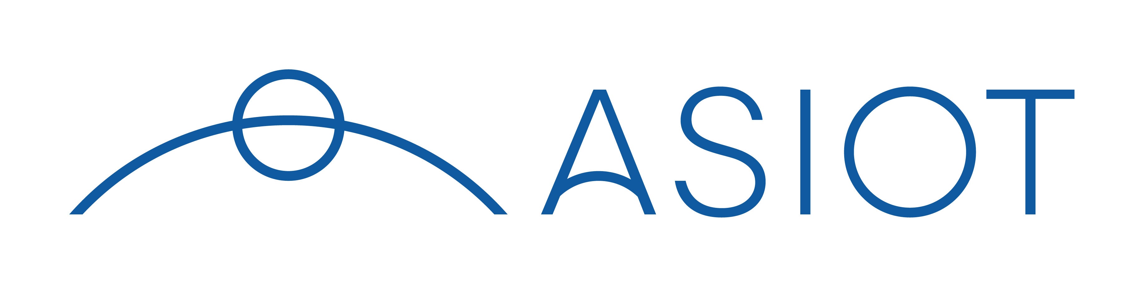 メーター検針のDX化サービス「A Smart（エースマート）」を開発・運営するアシオット、プレシリーズAラウンドで1.8億円を資金調達 ...