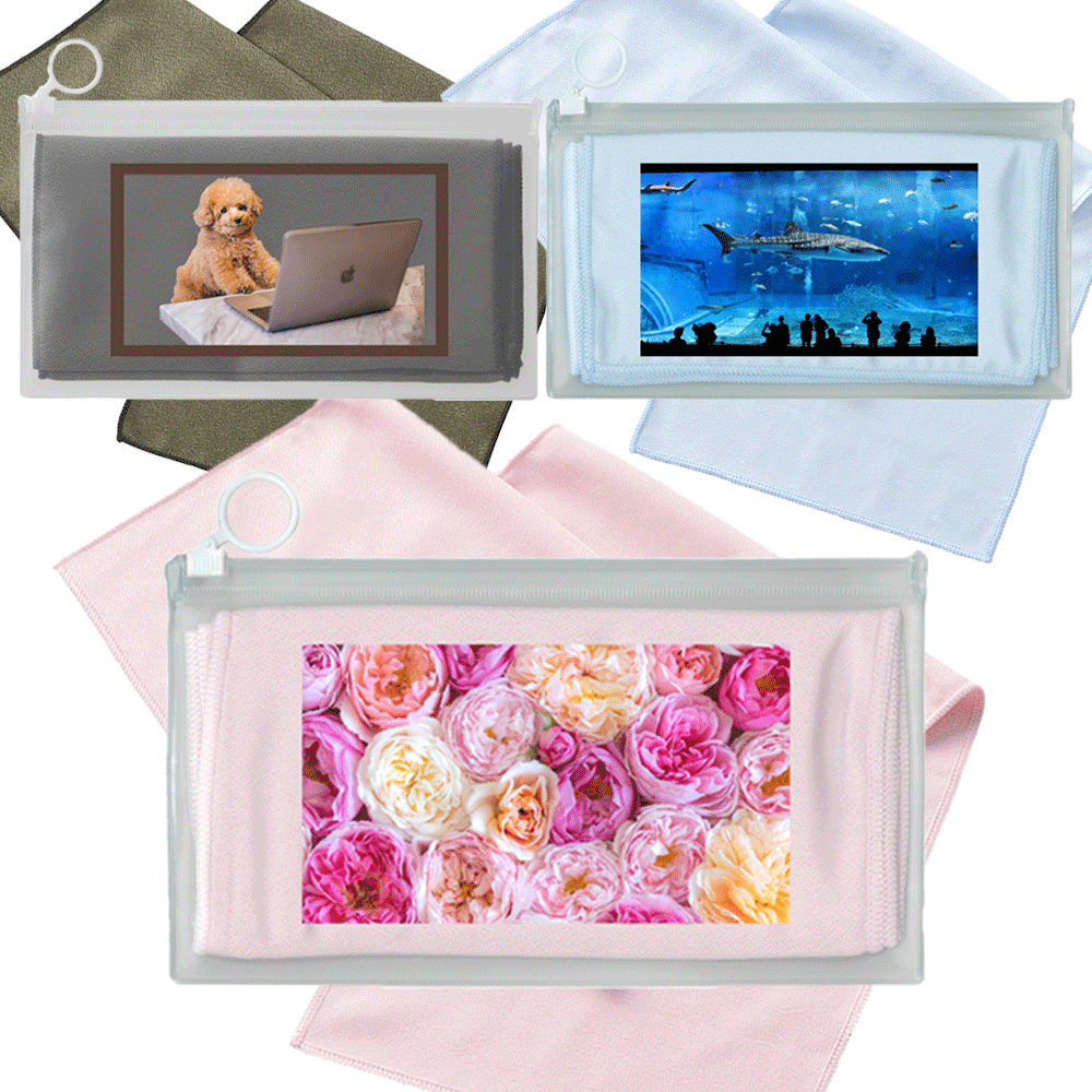 UP-Tから涼感マフラータオルが新登場！ | 丸井織物株式会社のプレスリリース