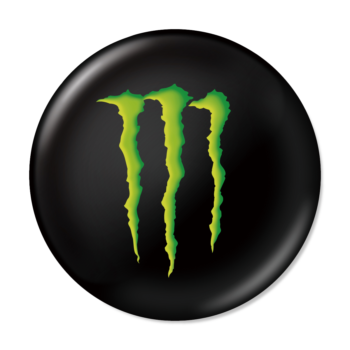 チケットは全完売！coldrain主催の音楽フェス『BLARE FEST. 2026』のチケットが当たるキャンペーンを開催！ | モンスター ...