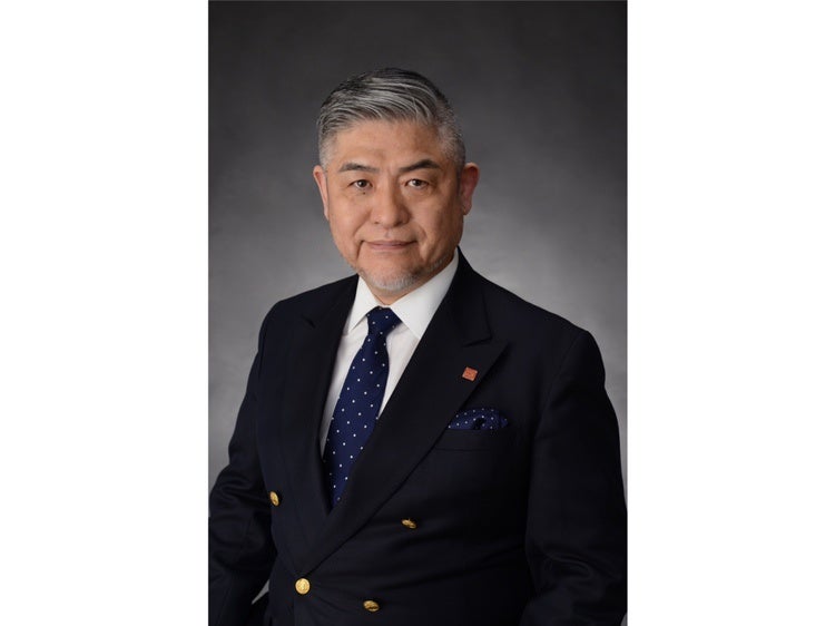 【BS11にて放送中】For JAPANのテレビ収録の裏側を密着した動画がYouTubeにて公開中！ | 絆ホールディングス株式会社のプレスリリース