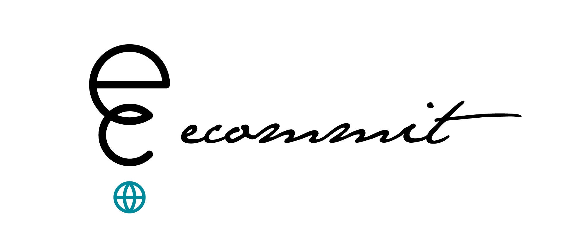 ecommit、伊藤忠商事と業務提携／繊維・衣類の資源循環事業を2022年春より開始 | 株式会社ECOMMITのプレスリリース