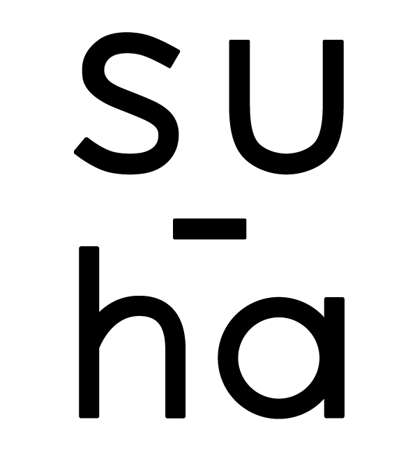 よーじやから新フェイシャルケアブランド「su-ha(すーは)」新登場！素肌の呼吸がととのう感じ。 | 株式会社よーじやのプレスリリース