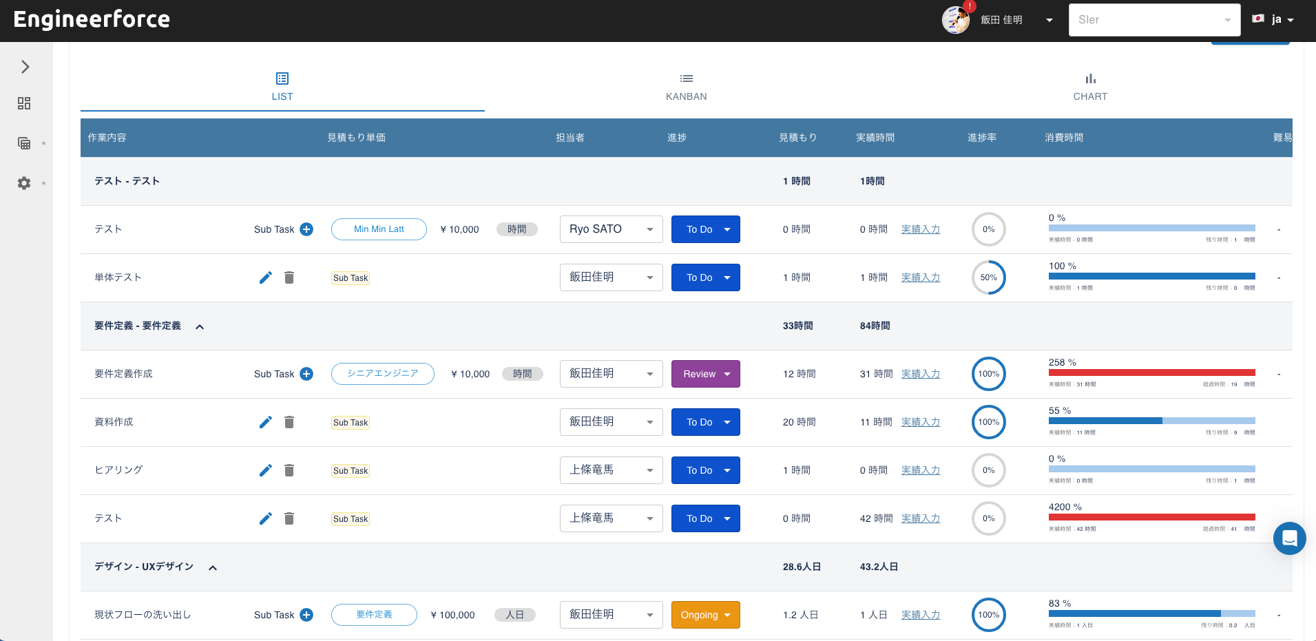 【Engineerforce】IT調達をスムーズにする購買DX機能のリリース！ | 株式会社Engineerforceのプレスリリース