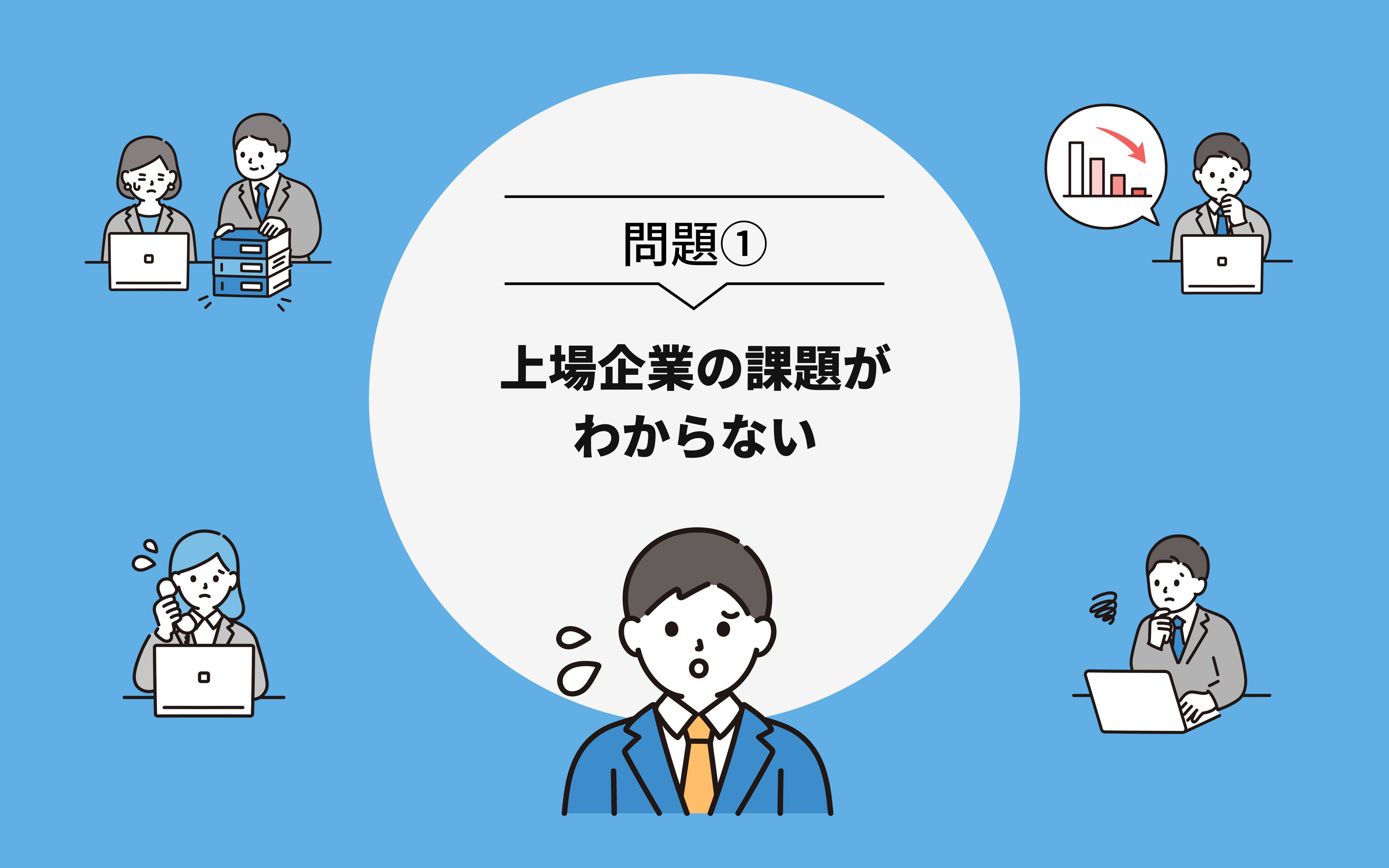 【株式会社Engineerforce】AIで上場企業の課題が分かる「IR research」（β版）リリースのご報告 | 株式会社Engineerforceのプレスリリース