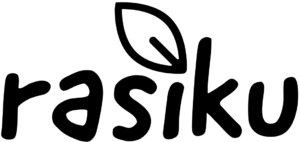 看護師が企業の健康課題に挑む!個人向けウェルビーイングを展開してきたrasikuが企業向けに新サービス「rasikuサポート」を開始 | 株式会社rasikuのプレスリリース