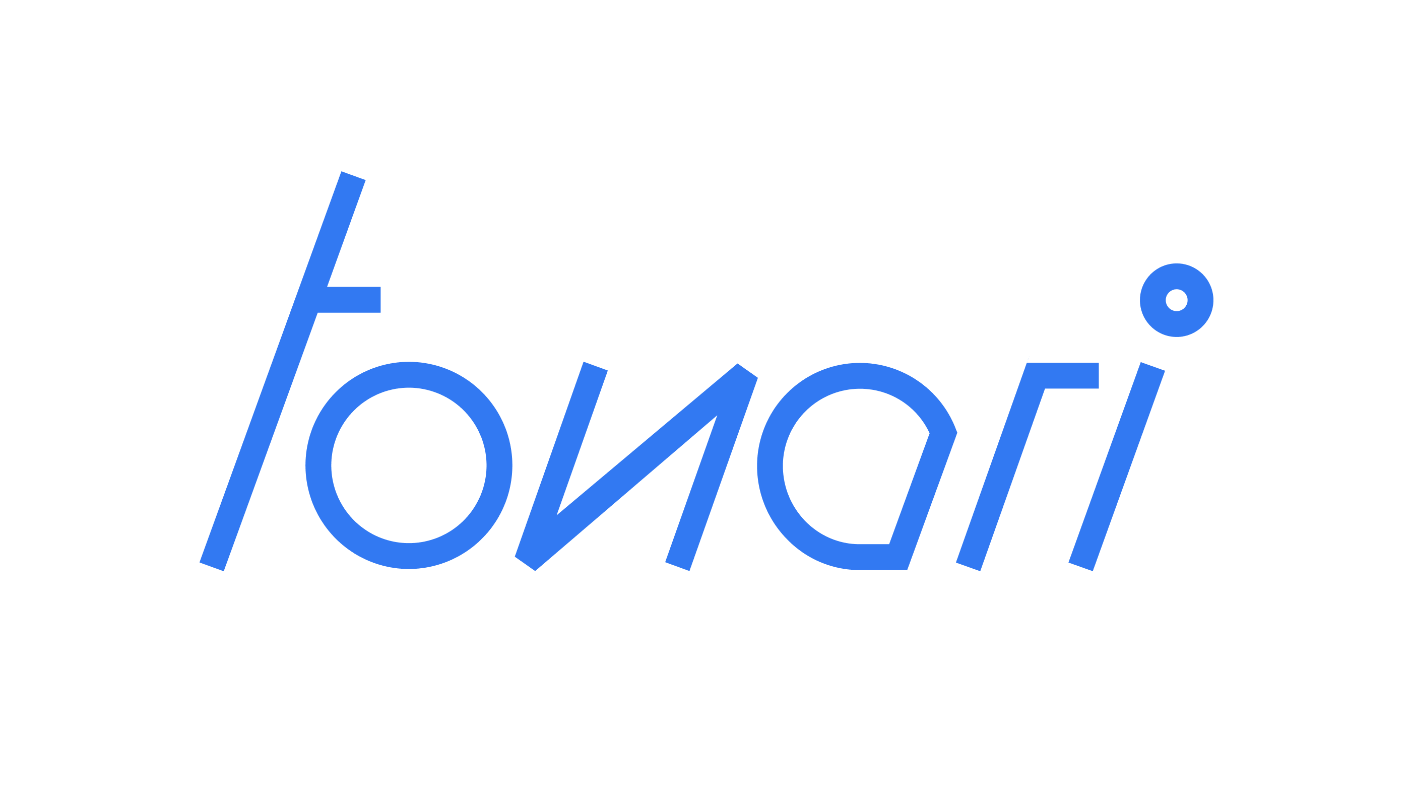 空間拡張テクノロジーを開発するtonari、サブスクで新製品の「tonari lite」を提供開始 | tonari株式会社のプレスリリース