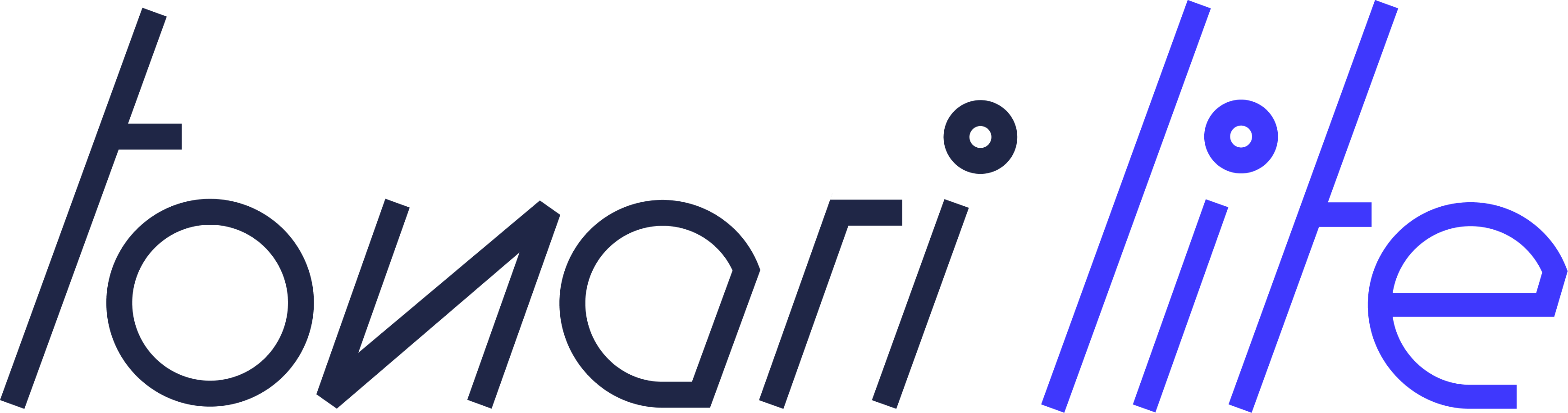 空間拡張テクノロジーを開発するtonari、サブスクで新製品の「tonari lite」を提供開始 | tonari株式会社のプレスリリース