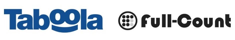 Taboolaが日本最大級のベースボール専門メディア「Full-Count（フルカウント）」を運営する株式会社Creative2との複数年の戦略的パートナーシップを締結 | タブーラ・ジャパン ...