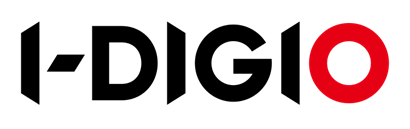 丸紅グループIT分野の中核企業である丸紅I-DIGIOホールディングスと資本業務提携 丸紅グループの顧客層への販路を拡大。 | グローバル ...