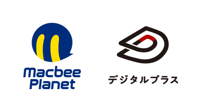 【契約率5％向上】Macbee Planet社のLTVマーケティング連携が好調 | 株式会社デジタルプラスのプレスリリース