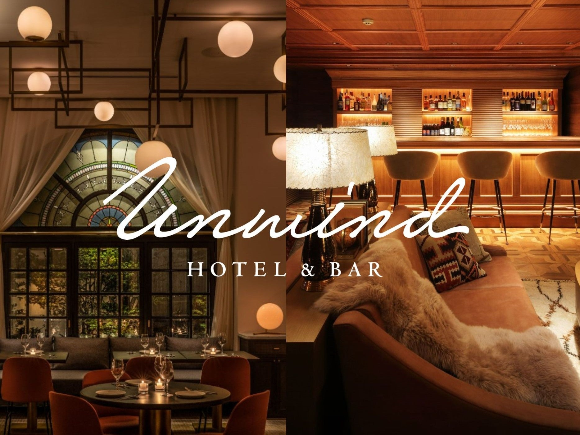 「全国旅行支援」対象プラン販売開始 札幌の街を裏道まで楽しみつくす！小樽の歴史的建造物で道産ワインに酔いしれる！UNWIND HOTEL ...