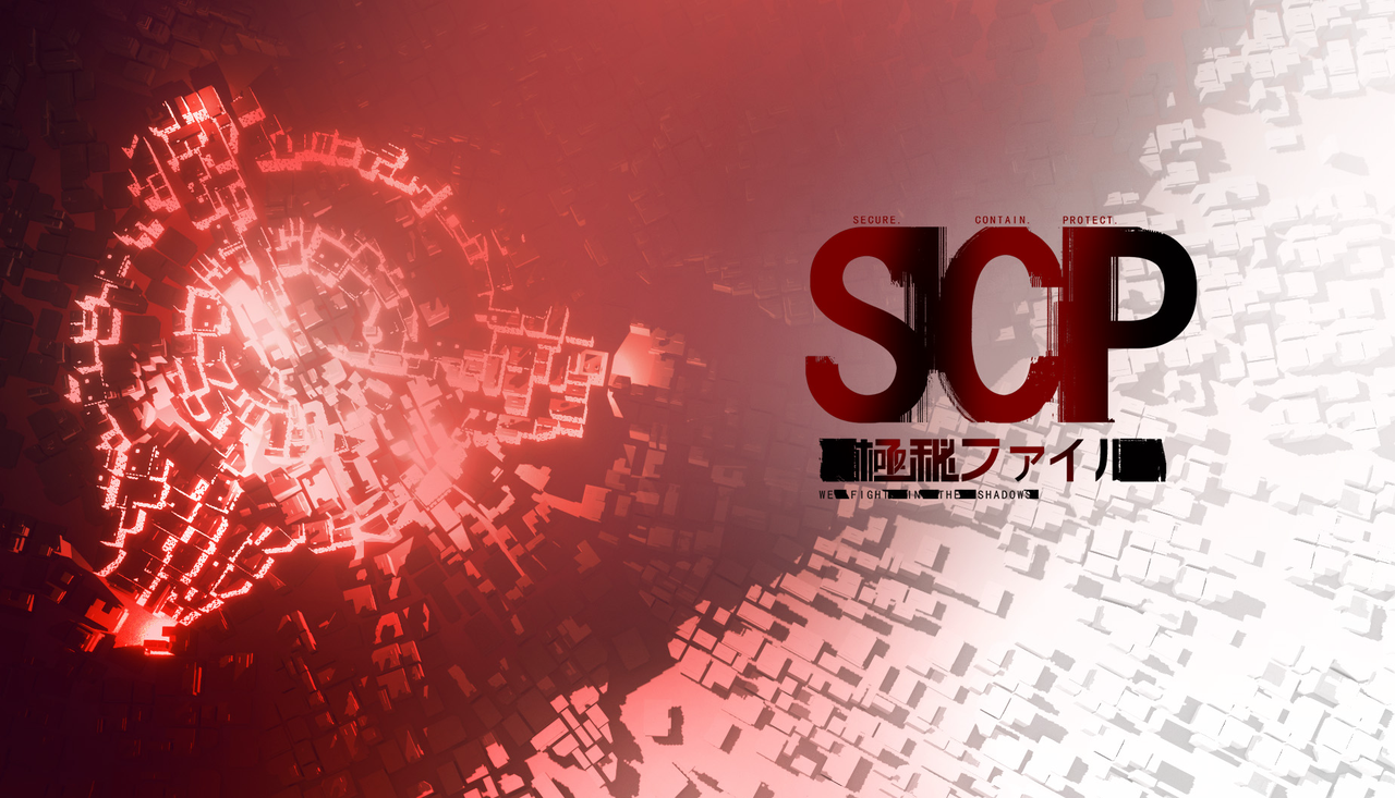 アドベンチャーゲーム『SCP: Secret Files』の体験版をSteam Next Festにて初公開！ | Nuverse株式会社の ...