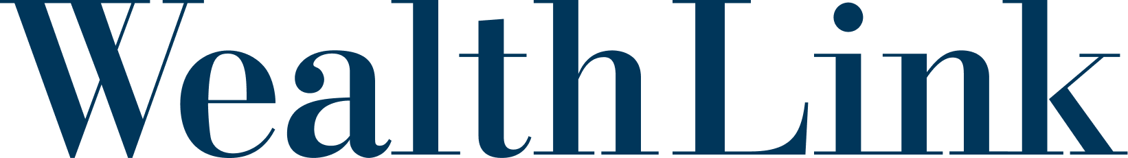 「都心5区特化型」完全会員制不動産マッチングサービス「WealthLink」がリリースされました！ | 株式会社プロパティーマーケットのプレスリリース