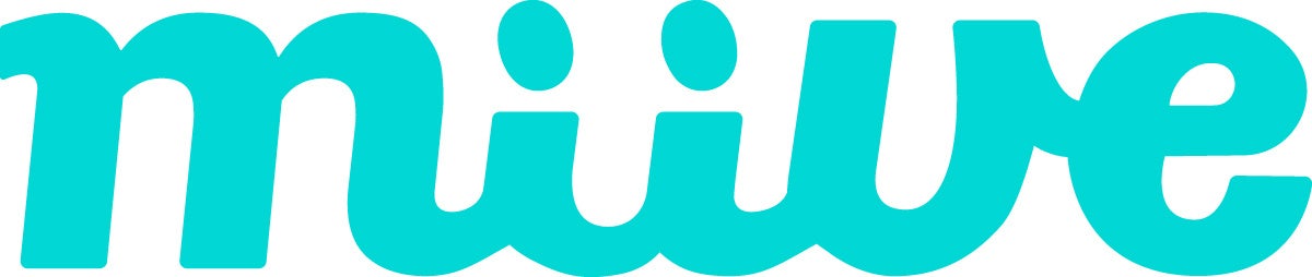 福利厚生プラットフォームmiiveで従業員や組織の状態に合わせた柔軟な制度設計を可能にする「タグ機能」をリリース。社内環境整備の面から人的資本 ...