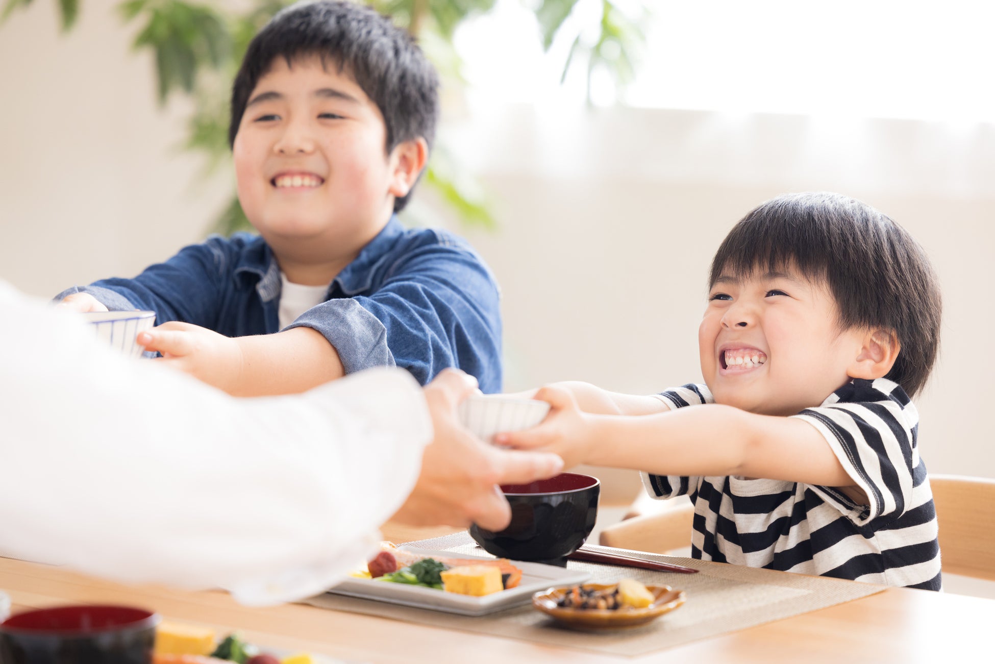 <助成先決定>第1回「子どもすこやか基金」の助成先発表 公益財団法人日本フィランソロピック財団のプレスリリース
