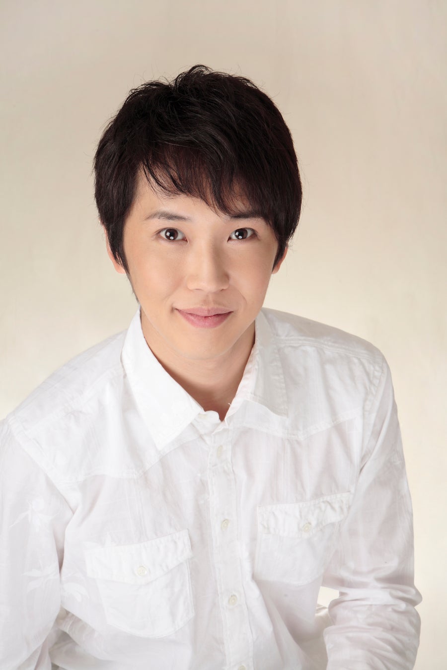 本上まなみさん、早霧せいなさん、金子貴俊さんが山登りの楽しさを伝えるテレビ番組『そこに山があるから』10月5日水よりコロンビアが番組提供を