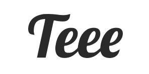 【公式アプリ】業界初のAI恋愛マッチングアプリ「Teee」がAndroid版アプリをリリース！ | 合同会社tempのプレスリリース