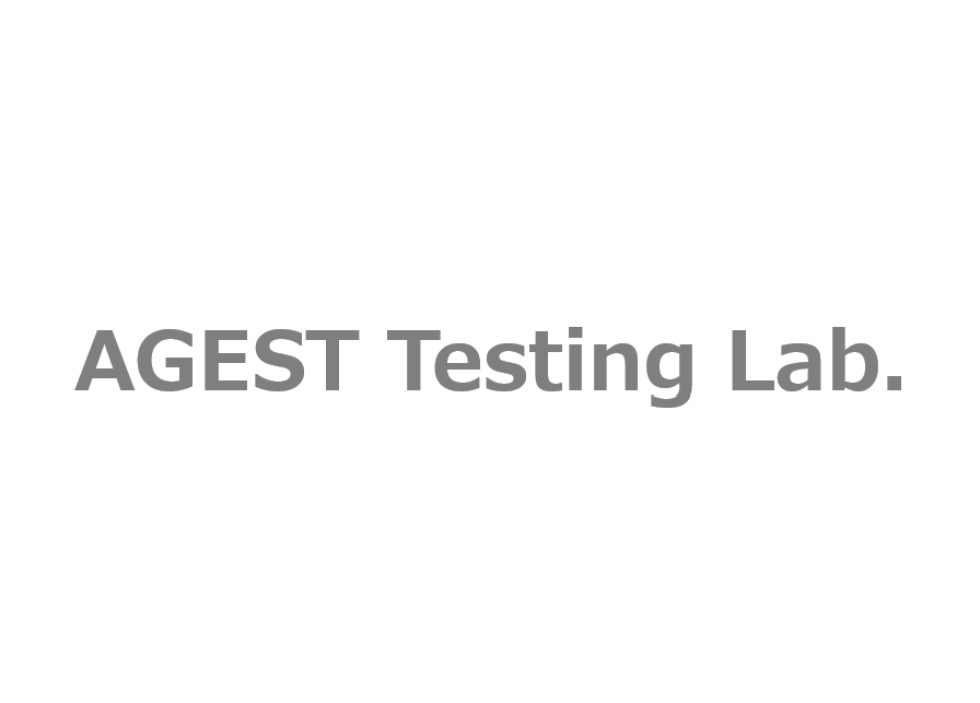 AGEST、「AGEST Testing Lab.」設立を発表 | 株式会社デジタルハーツホールディングスのプレスリリース