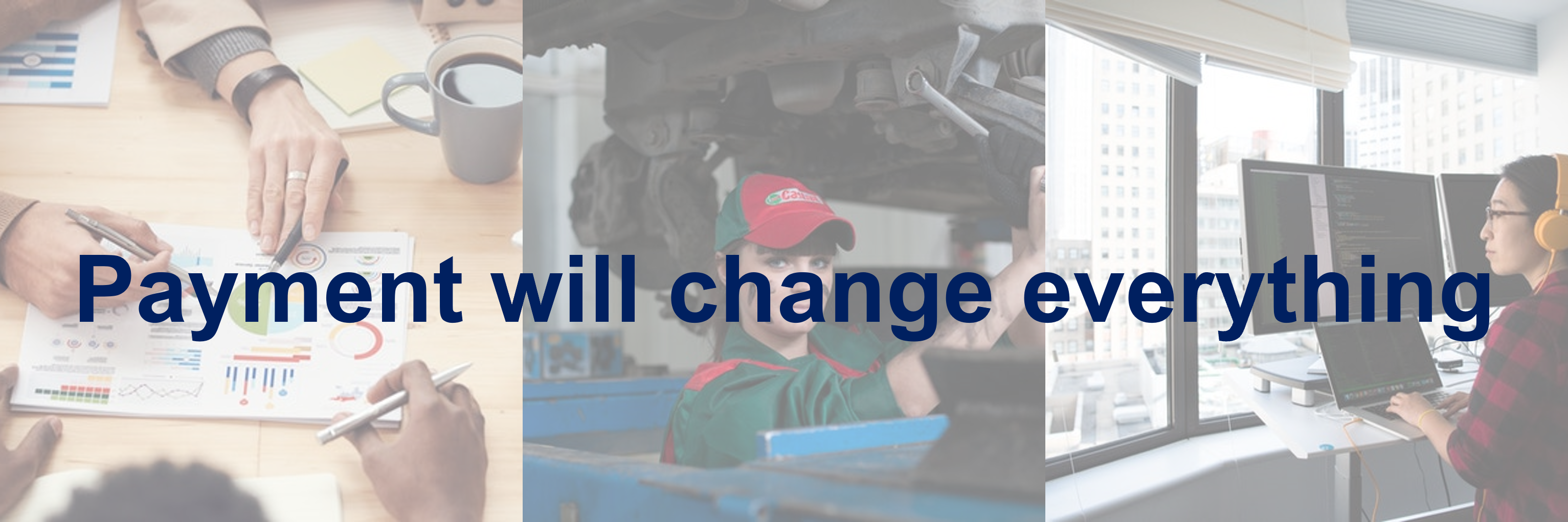 株式会社Kort Valuta、前払式支払手段と交換可能なデジタルポイントを労働者へ付与する実証に係る新技術等実証計画が厚生労働大臣および経済 ...