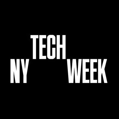 DGDV、a16z主催のNY Tech Week公式サイドイベントに採択および開催のお知らせ | 株式会社DG Daiwa Venturesの ...