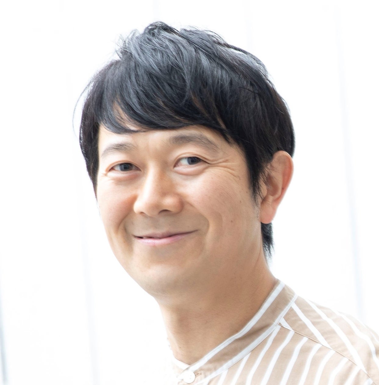 希少がん啓発月間に合わせて、がん個別化治療啓発セミナー「みんなでみつける、ひとりひとりにあわせた『がん治療』」を2月27日(月)にオンラインで