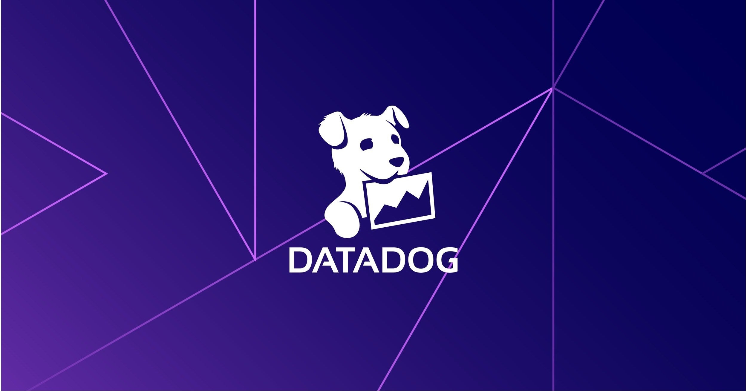 Datadog、開発環境と本番環境を対象とするデータ、クラウド、アプリケーションの新セキュリティ機能を発表 | Datadog Japan合同 ...
