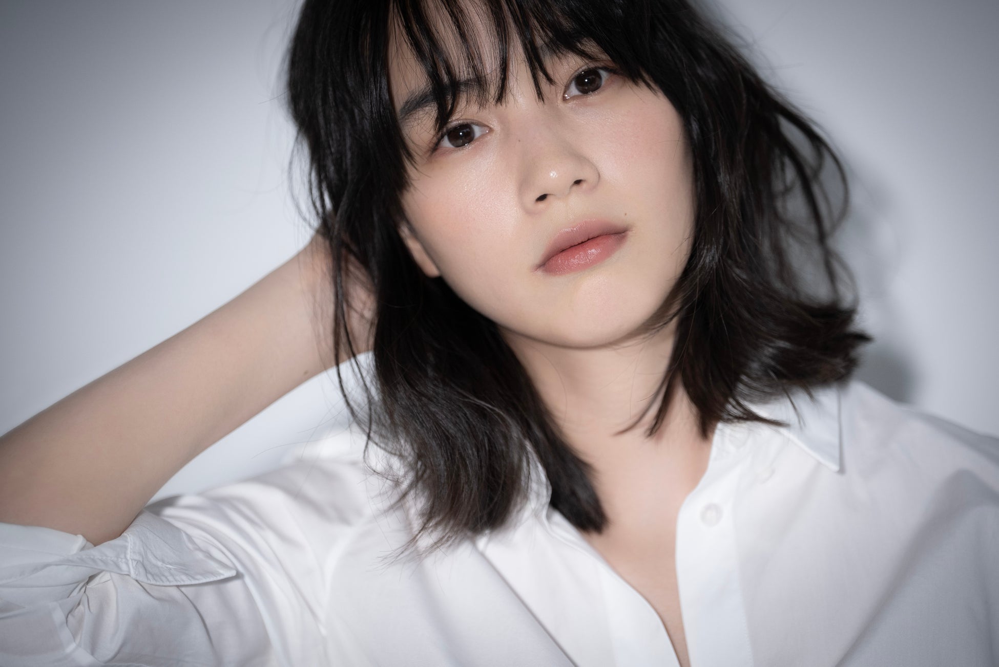 のんさん出演の新cmをスターキャットが公開!~ふわっと浮くかわいいのんさんの動きに注目!~ スターキャット株式会社のプレスリリース