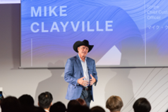 ＜イベントレポート＞Stripe、決済の最新トレンドを発表する「Stripe Tour Tokyo 2023」を実施 | ストライプジャパン ...