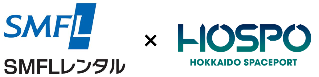 SMFLレンタルが北海道大樹町に企業版ふるさと納税1,000万円 | SPACE COTAN株式会社のプレスリリース