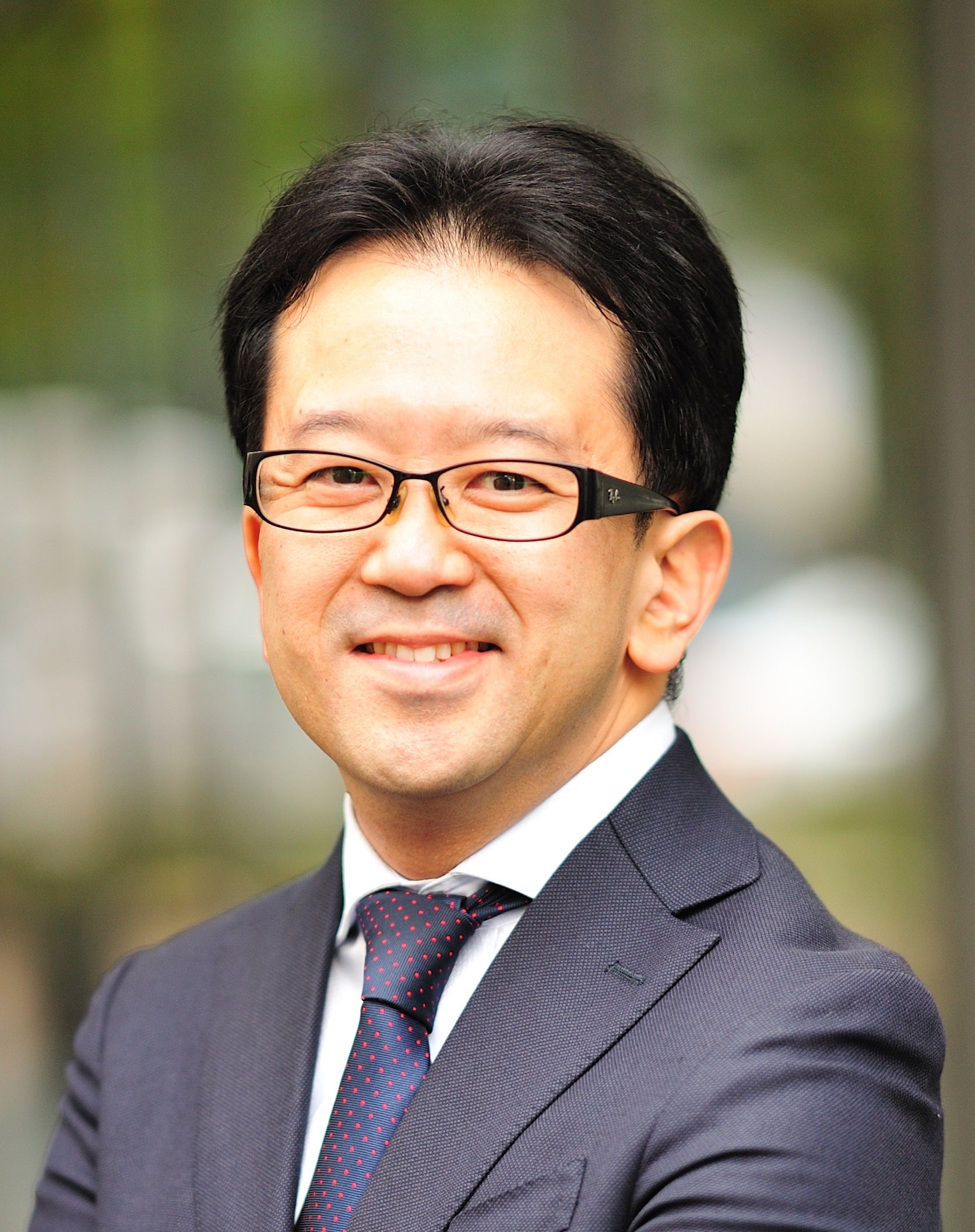 NEC、220万人以上が利用する学習eポータル「OPE」の新たな連携コンテンツを拡充 | 日本電気株式会社のプレスリリース