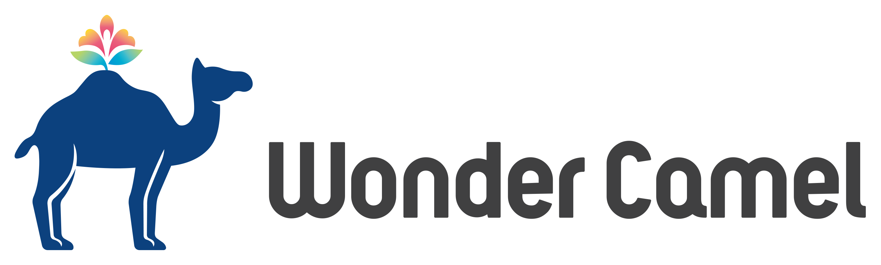Wonder Camelが人材マッチング事業において当初目標額を大きく上回り、流通総額5億円を達成 | 株式会社Wonder Camelのプレスリリース