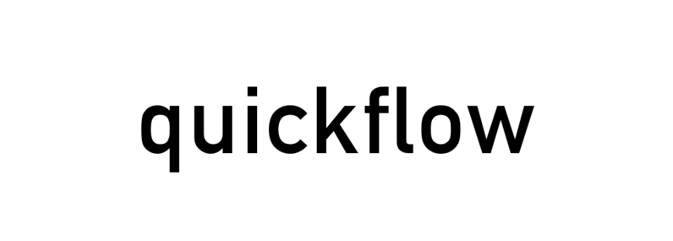 高単価なコンサル案件とフリーコンサルの即払いマッチングサービス「quickflow」が、ローンチ後1年で目標値としていたユーザ数200人を達成 | 株式会社Wonder Camelのプレスリリース