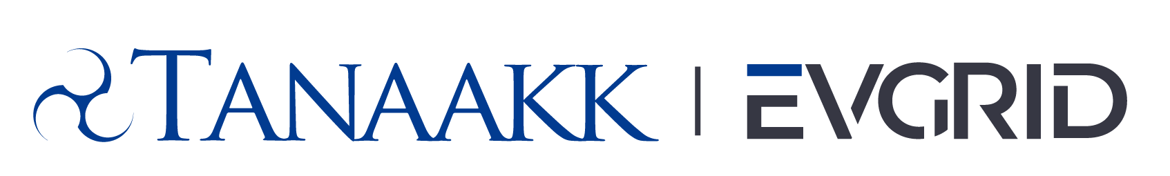 愛知県豊橋市にてTANAAKK EVGRID株式会社の新設。24時間営業のレンタカー事業Uqey運営およびEV（電気自動車）データ ...