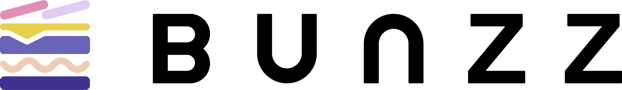 Hyperithm、Web3開発プラットフォーム「Bunzz」に出資 | 株式会社HYPERITHMのプレスリリース