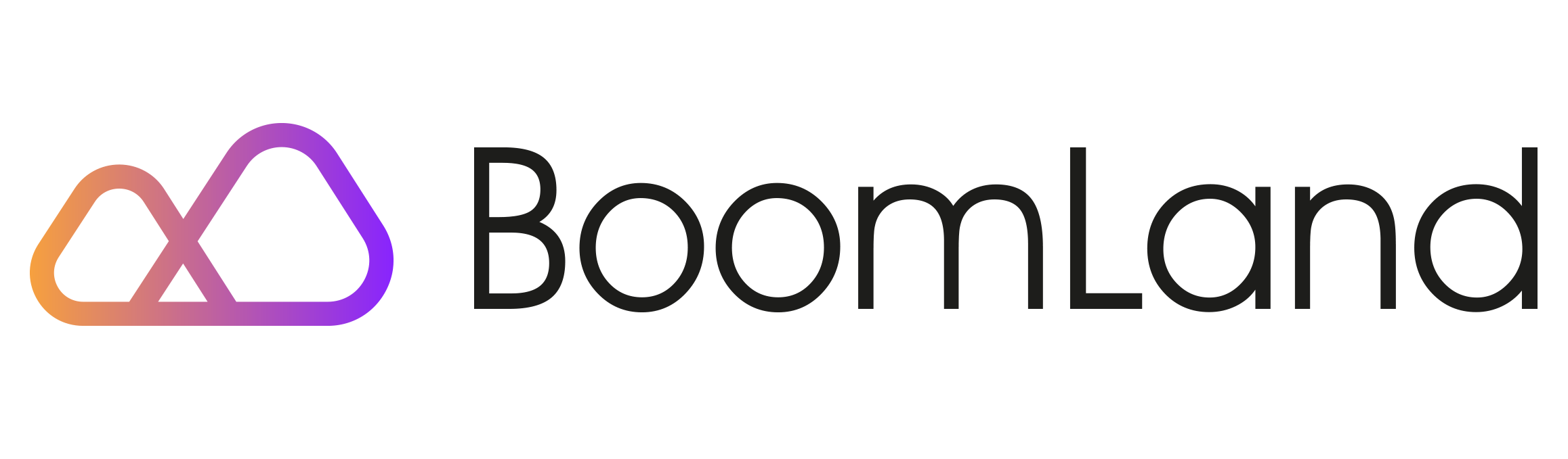Hyperithm、Web3ゲームプラットフォーム「Boomland」に出資 | 株式会社HYPERITHMのプレスリリース