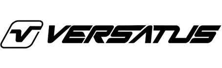 Hyperithm、イーサリアムスケーリングプラットフォームを提供する「Versatus Labs」に出資 | 株式会社HYPERITHMのプレスリリース